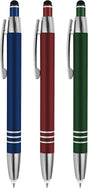 Sypen 3 in 1 Multi-Function Pen with Light for Pilots, Nurses, Doctors ...